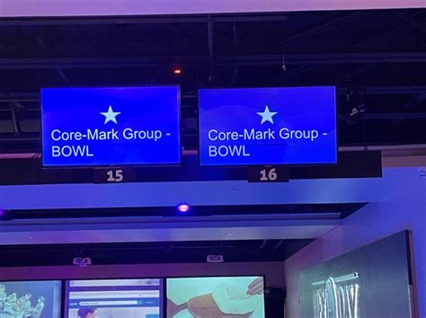 Deric Thomas On Linkedin Safety Employeeengagement Countonus