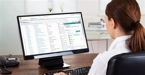 7 Reasons You Need Cti Integration For Salesforce
