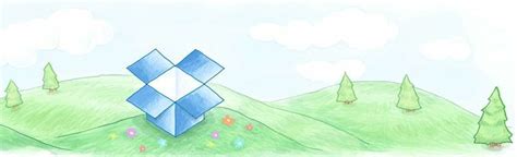 Dropbox Says It S Not Hacked Urges Two Factor Authentication Pcmag