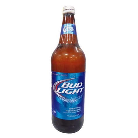 Bud Light – 12 pack – Cabovillas Pre-Stock