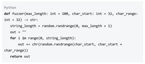 鉴源论坛 · 观模丨浅谈随机测试 知乎
