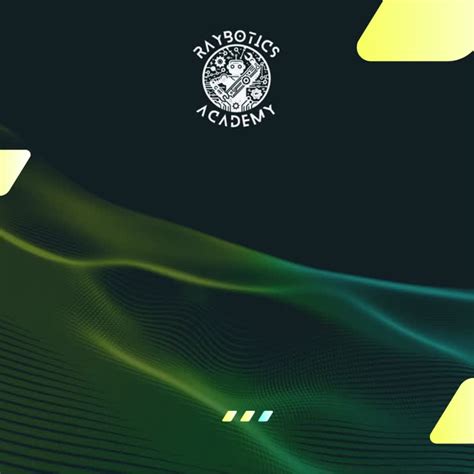 Raybotics Academy On Linkedin Iot Arduino Course Arduinoprogramming Thingsroam Robotics