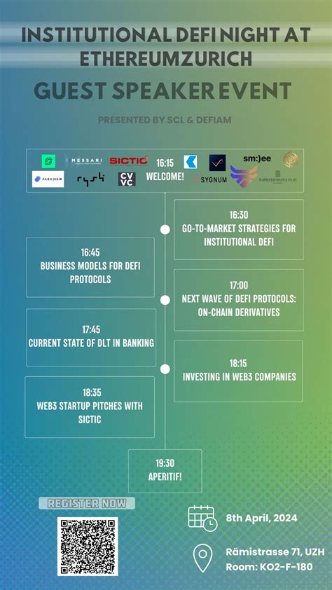 Smart Contracts Lab On Linkedin Blockchaininnovation Defi Futureoffinance Smartcontractslab