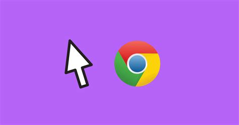 Chrome Developer Tools For Marketers The Guide