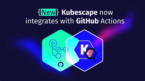 Armo Platform Vs Kubescape Whats New Armo