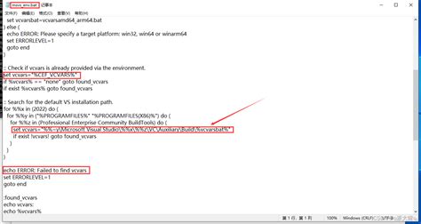 Vs2022编译和打包cef3chromium源码cef Vs2022编译 Csdn博客