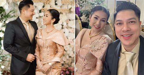 នរណាមិនកោត អាយុកាន់តែជ្រេ គង់ សុជាតិ កាន់តែស្អាត Khmerload Cambodia Latest News