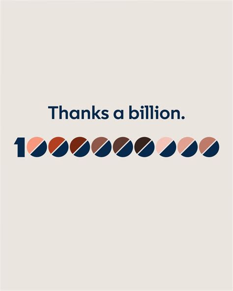 linkedin on linkedin together we ve reached one billion members one
