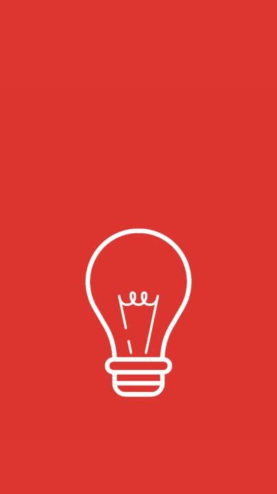 the coders bakery on linkedin codebasegenerator efficiency innovation devtools