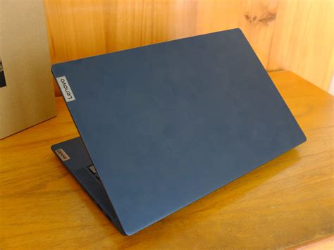 Lenovo Ideapad I G Ram Gb Ssd Gb Jual Beli Kamera Bekas Jual Beli Laptop Bekas