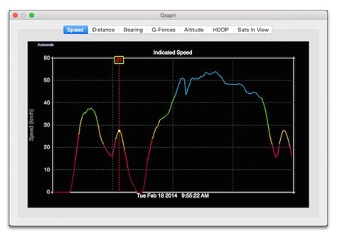 dashcam viewer v2 0 5 released for mac and windows dashcam viewer