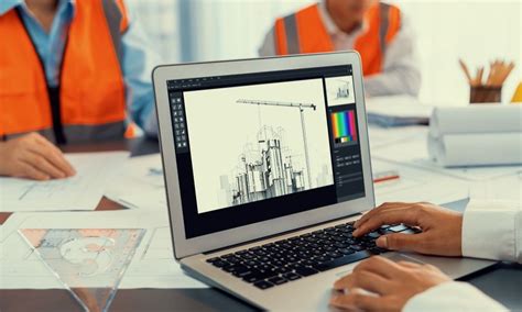 The Best Digital Takeoff Software In Australia A Complete Guide