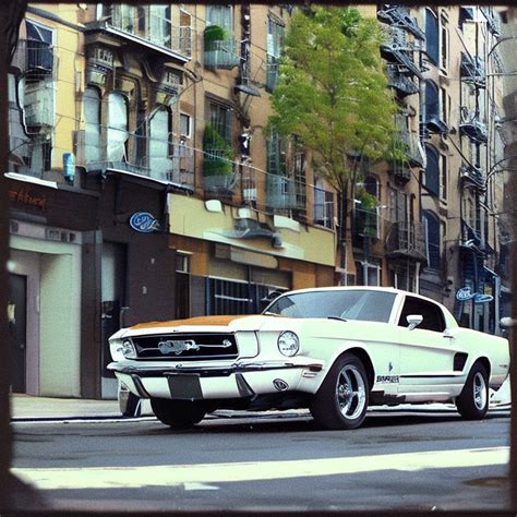 Vintagehelper Analog Embedding For Sd 20 21 Huggingface In Comments