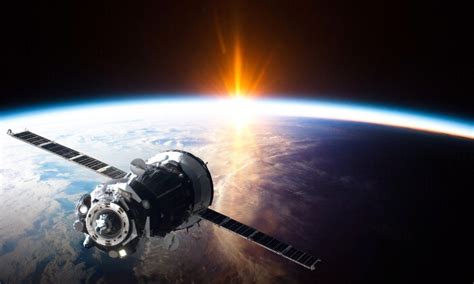 Standards Driven Innovation A Perspective On Spacevpx