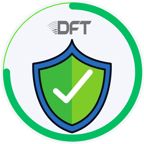 กลุ่ม Dft Data Catalog