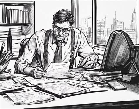 What Does A Media Audit Look Like