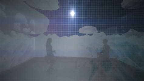 Bcxsys Reciprocal Syntax Installation Explores The Nature Of Collaboration