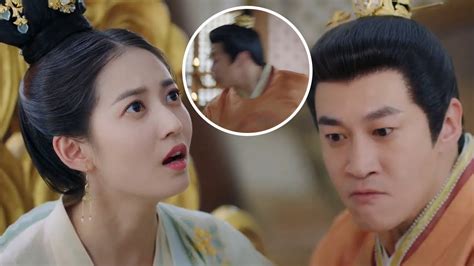 太解气！福王性情大变成为控制狂，步音楼怒扇福王霸气回怼，不恨你已经很好了，我就要和肖铎在一起！ Youtube