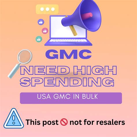 muhammad asif posted on linkedin