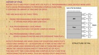 Fpga Implementation Of Synchronous And Asynchronous Counter And Simulation Of Uart Protocol Pptx