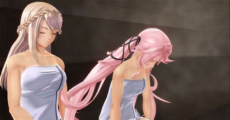 Kuro No Kiseki Mod Page 17 Adult Gaming Loverslab Kuro No Kiseki Mod Page 17 Adult Gaming Loverslab
