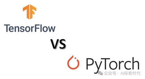 关于神经网络的一些思考与感受 Ai X Aigc专属社区 51cto Com