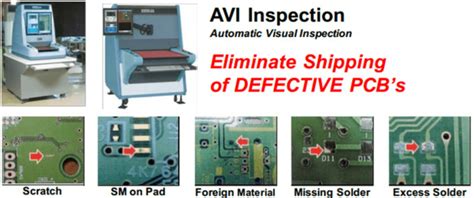 A Comprehensive Guide To Flying Probe Testing For Pcbs