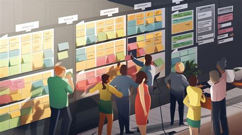 1800 01 Scrumscale In A Nutshell Cavu Modern Digital