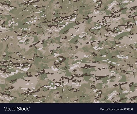 Pin On Ocp Multicam Vector Patterns 49 Off