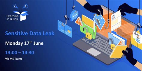 Public And Third Sector Cyber Roadshow Dundee 6th June Cyber And Fraud Centre Scotland