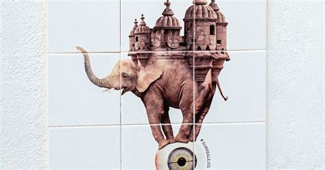 Understanding Backpropagation In Ai