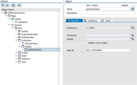 How To Minimize Javascript Development Costs With Sap Openui5
