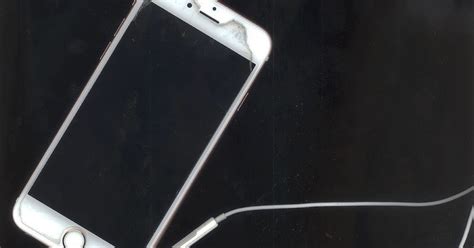 Scanogram Self Portraits