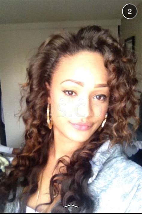Tori Model 6193297863 Located In California San Diego