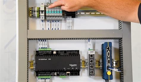Feeder Vs Branch Circuit Differences And Comparison