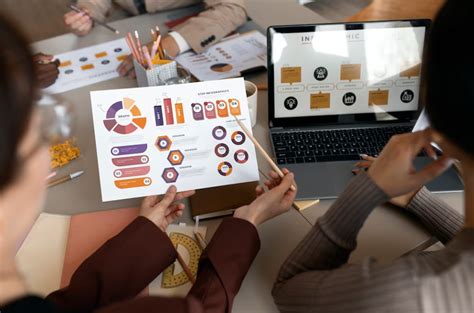 Data Driven Ecommerce Marketing Automation Key To Success