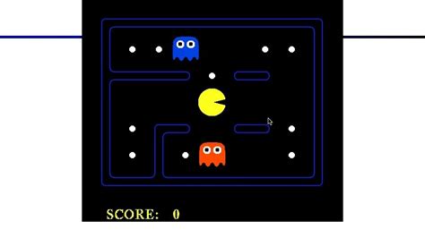 Cs 188 Artificial Intelligence Propositional Logic Semantics Inference