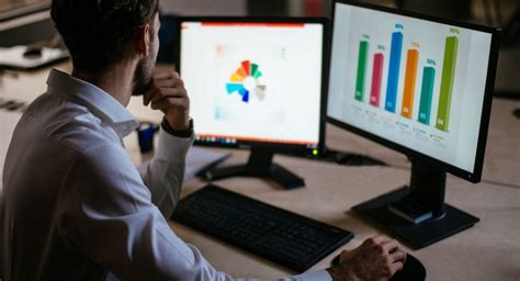 Top 10 Security Measures In Offline Staking In Blockchain Network