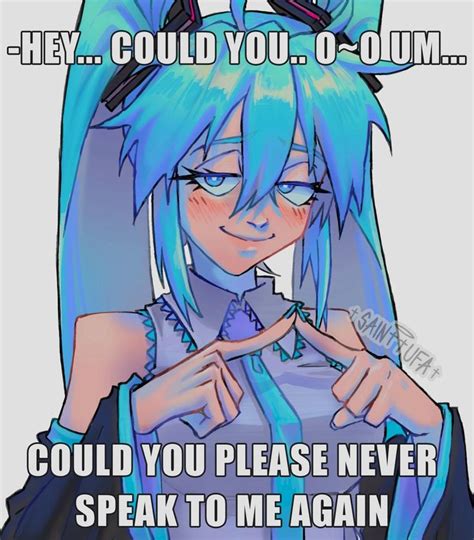 Pin By Ocean Light On MEMES Miku Image Memes Silly Images