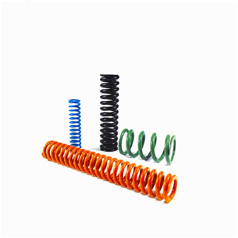 Compression Spring Manufacturers China Compression Spring Suppliers And Factory