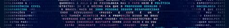 Algoritmo 2020 Filmow