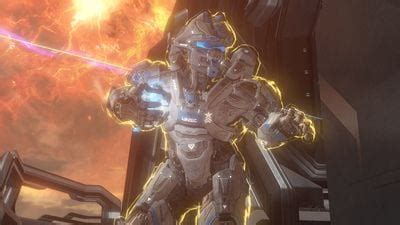 Energy Shielding Halopedia The Halo Wiki