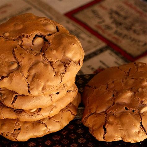 Печенье с орехами и шоколадом Печенье Шоколад Арахисовое печенье