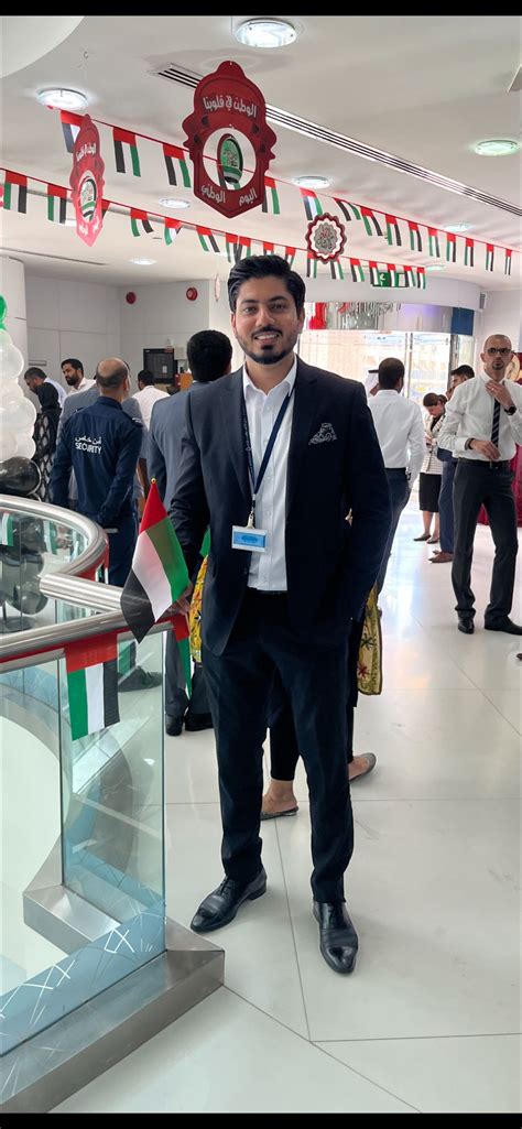 Adnan Ali Khan Acca On Linkedin Uae Bankingandfinance Abudhabi