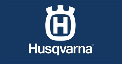 Husqvarna Announces Closing of Nashville Facility | Texarkana Today
