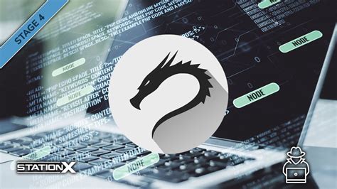 How To Use Kali Linux Kali Linux For Beginners