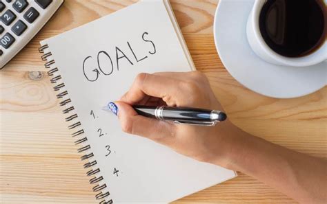 Get Ready To Jumpstart Your Health Nutrition Myfitnesspal