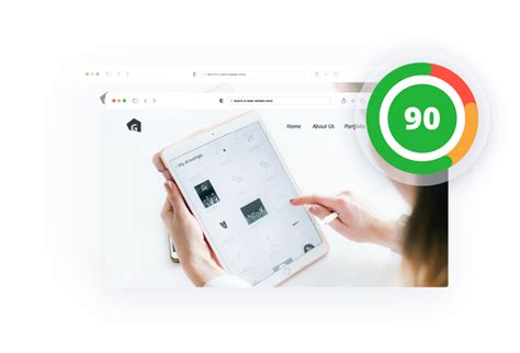 Revolutionize Your Website Building Experience With 10web Io An In