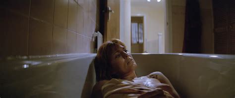 Joanna Cassidy Nue Dans The Fourth Protocol