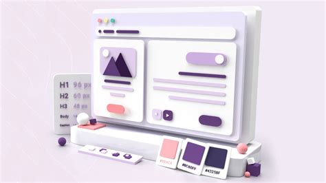 Adobe Xd چیست؟ طراحی سایت با Adobe Xd